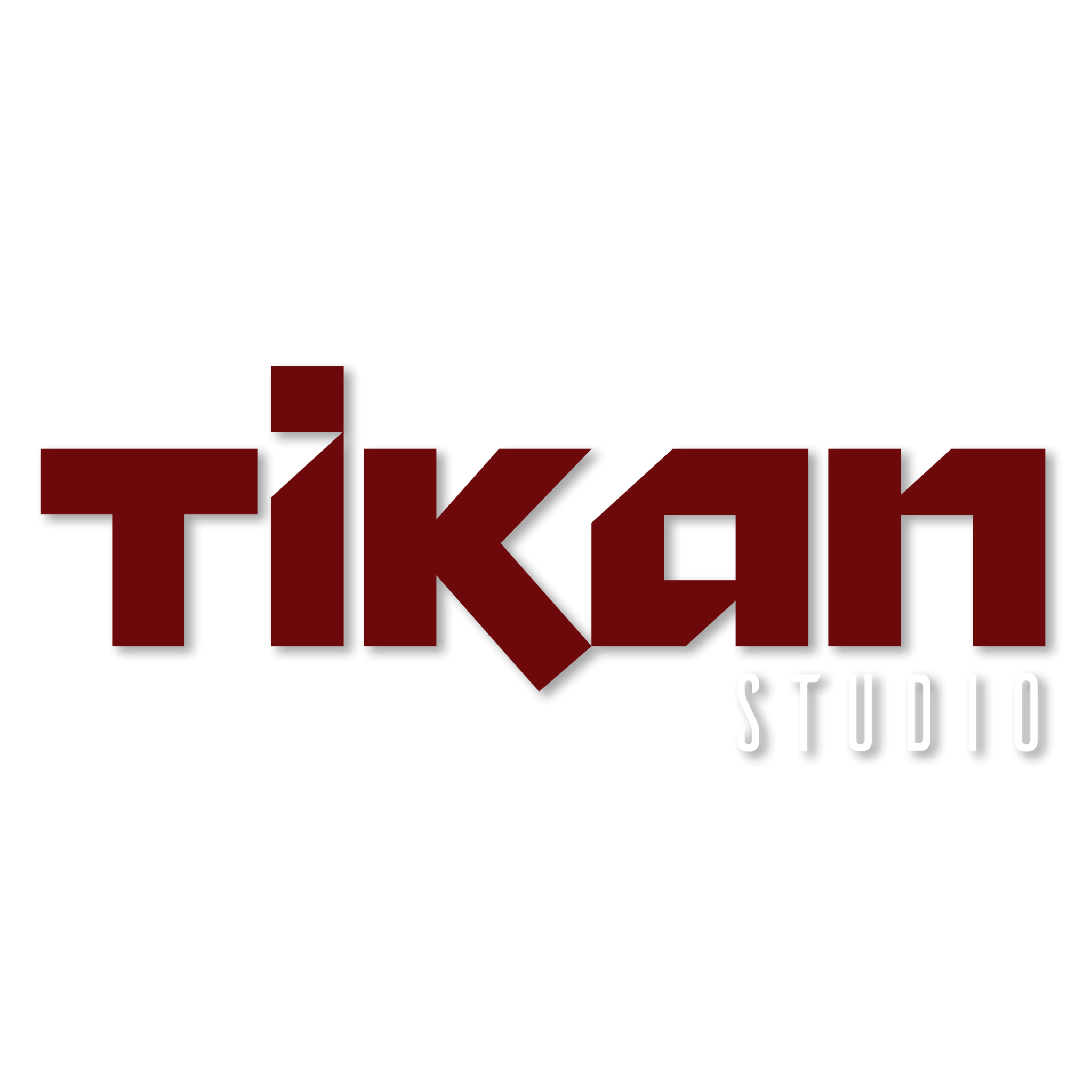 Videoclips - Tikan Studio